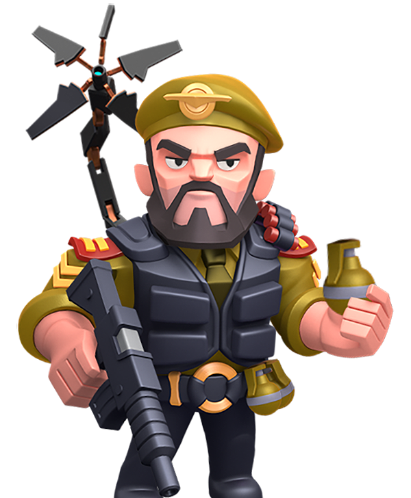 Website Translation and Multilingual Websites - BattleAlert