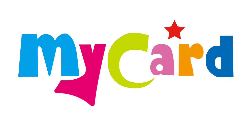 MyCard
